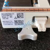 China Nokia 3KC59929AA 2AC100 CFP2 Analog Coherent 100G Board for sale