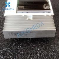 China Nokia 3KC59929AA 2AC100 CFP2 Analog Coherent 100G Board for sale