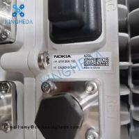 China Nokia AZQL 475130A AirScale RRH 8T8R n78 320W for sale