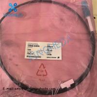 China Ericsson RPM 777 211/01500 Shielded CPRI Signal Cable for sale