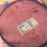 China Ericsson RPM 777 211/01500 Shielded CPRI Signal Cable for sale