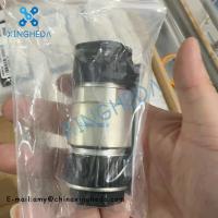 China Nokia 474283A APPC AirScale2 55A DC Power Plug for sale