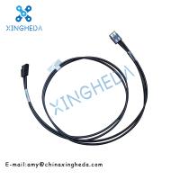 China Ericsson RPM 777 193/01000 R1C DC Power Cable for sale