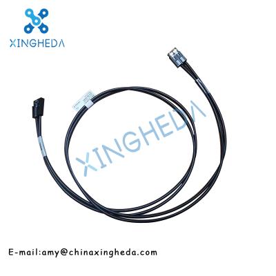 China Ericsson RPM 777 193/01000 R1C DC Power Cable for sale
