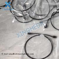 China Ericsson RPM 777 193/01000 R1C DC Power Cable for sale