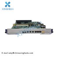 China Huawei CR5D0MPUB570 Main Processing Unit B5 for sale