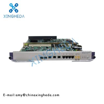China Huawei CR5D0MPUB570 Main Processing Unit B5 for sale