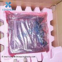 China Huawei CR5D0MPUB570 Main Processing Unit B5 for sale