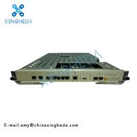 China Huawei CR5DMPUX8670 Main Processing Unit for sale