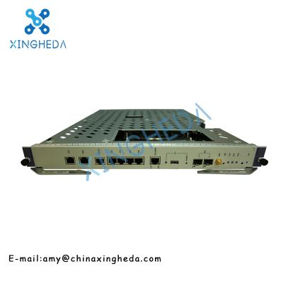 China Huawei CR5DMPUX8670 Main Processing Unit for sale