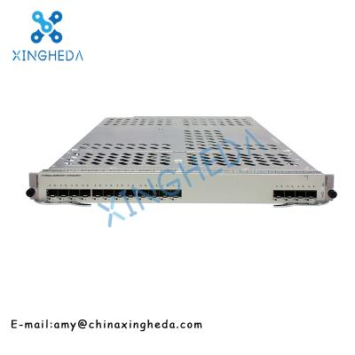 China Huawei CR5DL4XEBG7L LPUI-51-L Integrated Line Processing Unit for sale