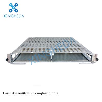 China Huawei CR5DLPUF5070 Line Processing Unit for sale