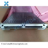 China Huawei CR5DLPUF5070 Line Processing Unit for sale