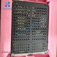 China Huawei CR5DLPUF5070 Line Processing Unit for sale