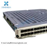 China Huawei CR5D0EMGFA7L 48-Port 100/1000Base-X-SFP Integrated Line Processing Unit for sale