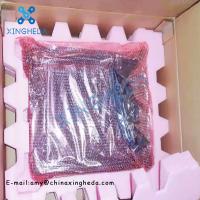 China Huawei CR5D0EMGFA70 48-Port 100/1000Base-X-SFP Integrated Line Processing Unit for sale