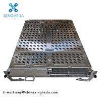 China Huawei CR5DLPUFB070 3054679 Line Processing Unit for sale