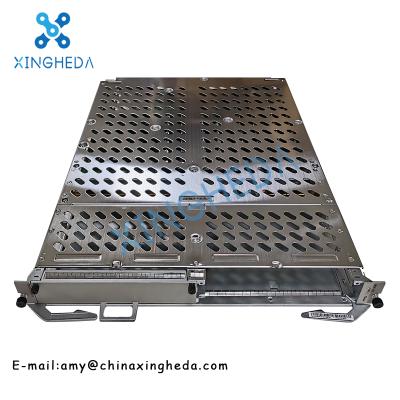 China Huawei CR5DLPUFB070 3054679 Line Processing Unit for sale