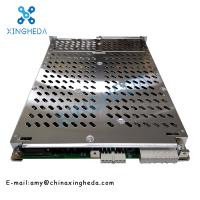 China Huawei CR5DLPUFB070 3054679 Line Processing Unit for sale