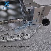 China Huawei CR5DLPUFB070 3054679 Line Processing Unit for sale