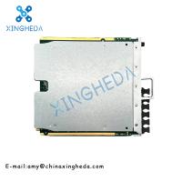 China Huawei CR5D0L6XFA70 6-Port 10GBase LAN/WAN-SFP+ Flexible Card for sale