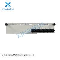 China Huawei CR5D0L6XFA70 6-Port 10GBase LAN/WAN-SFP+ Flexible Card for sale