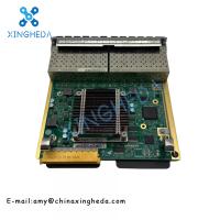 China Huawei CR5D0EFGFA71 24-Port 100/1000Base-X-SFP Flexible Card for sale
