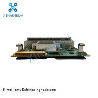 China Huawei CR5D0EFGFA71 24-Port 100/1000Base-X-SFP Flexible Card for sale