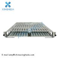 China Huawei CR5DLPUFF070 (LPUF-240) 240G Flexible Card Line Processing Unit for sale