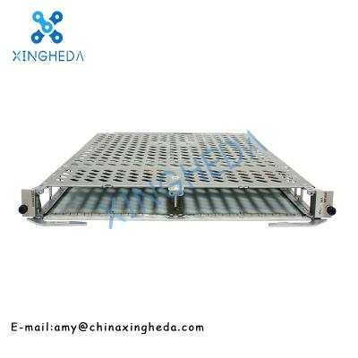 China Huawei CR5DLPUFF070 (LPUF-240) 240G Flexible Card Line Processing Unit for sale