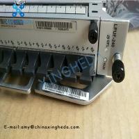 China Huawei CR5DLPUFF070 (LPUF-240) 240G Flexible Card Line Processing Unit for sale