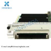 China Huawei CR5D00E1NC74 1-Port 100GBase-CFP Flexible Card for sale