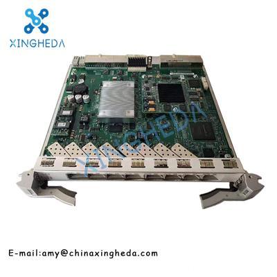 China HUAWEI 81EG8 TN81EG8 TN8D000EG8 for Huawei PTN 1900 PTN1900 PTN 3900 PTN3900 for sale