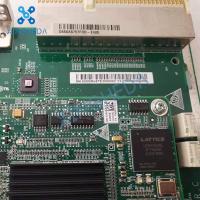 China HUAWEI 81EG8 TN81EG8 TN8D000EG8 for Huawei PTN 1900 PTN1900 PTN 3900 PTN3900 for sale