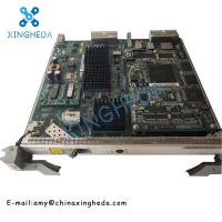China HUAWEI CXL1 03050983 03050984 03050985 03050986 03050987 OSN 2500 SSQ1CXL110 for sale