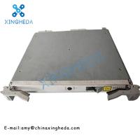 China HUAWEI CXL1 03050983 03050984 03050985 03050986 03050987 OSN 2500 SSQ1CXL110 for sale