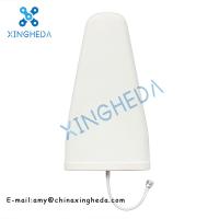 China Outdoor High TCTD8025 11V45DS 1710-2500MHz Wifi For Outdoor High Speed for sale