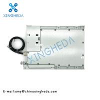 China Huawei Outdoor Power Module OPM15M MPW800 48A-1 220V AC to DC 48V OPM15M OPM15 for sale
