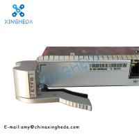 China HUAWEI 03026811 SSN1ETF8 8-Way 10 M / 100 M Fast Ethernet Twisted-Pair Interface Board for sale
