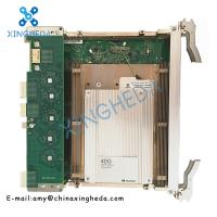China HUAWEI NS3 TN52NS3T01 030LMT 40G Service Processing Board WDM Huawei Osn 6800 for sale