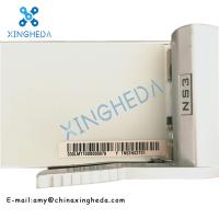 China HUAWEI NS3 TN52NS3T01 030LMT 40G Service Processing Board WDM Huawei Osn 6800 for sale