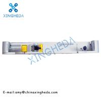 China HUAWEI CXLLN SSR2CXLL1604 03052501 System Control Optical Interface Board for sale