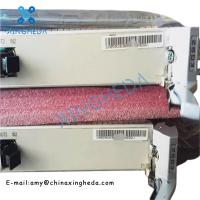 China HUAWEI EGS2 SSN3EGS211 03052343 Two-Way Switched Gigabit Processing Board for sale