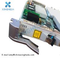 China HUAWEI EMS4 SSN1EMS4 03051252 4-Port Gigabit Ethernet Switching Processing Board for sale