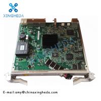 China HUAWEI SSND00SL6403 03052979 OSN3500 OSN7500 1xSTM 64 Optical Interface Board for sale