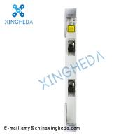 China HUAWEI SSND00SL6403 03052979 OSN3500 OSN7500 1xSTM 64 Optical Interface Board for sale