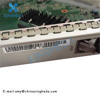 China HUAWEI SSND00SL6403 03052979 OSN3500 OSN7500 1xSTM 64 Optical Interface Board for sale
