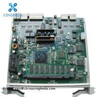 China HUAWEI GSCC GSCC01 SSN1GSCC01 03706410 OSN3500 System Control Board for sale