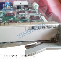 China HUAWEI GSCC GSCC01 SSN1GSCC01 03706410 OSN3500 System Control Board for sale