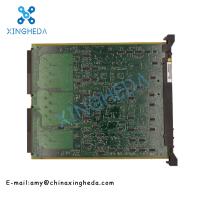 China Alcatel A9100 ASMB 3BK06438 ACAB03 For Alcatel A9100 BSC Equipment for sale